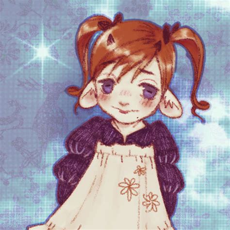 Satyr Girl By 888goober888 On Deviantart