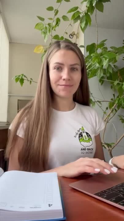 Software Development Hub On Linkedin Sdhteam Meetourteam