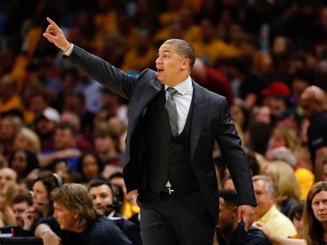 Nba 快艇瀕臨淘汰 Lue：避免開局慢熱是關鍵 籃球筆記
