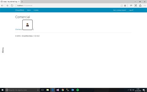 Mvc 5 Como Fazer Um Botão Com Razor E Css Stack Overflow Em