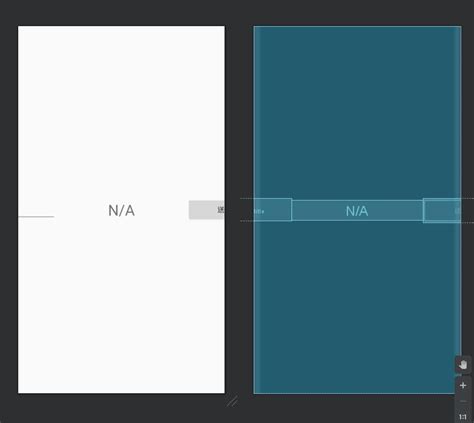 Android Studio菜鳥的學習分享 基本元件介紹 Edittext And Textview And Button It 邦幫忙一起