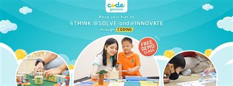 ninja coding space added a new photo ninja coding space