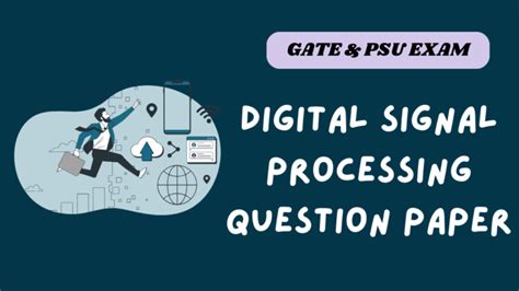 Digital Logic Gate Questions Previous Year Questions To The Innovation