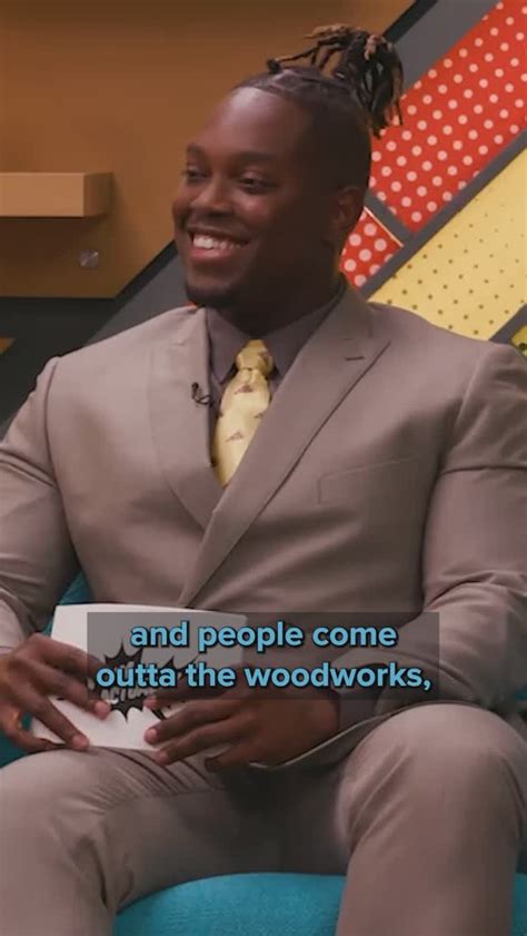 Brian David Gilbert Karen Got Me A Film Camera Just In Time For Me To Chronicle Our Descent