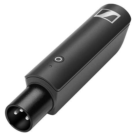 Sennheiser XSW-D XLR BASE SET « Wireless Systems