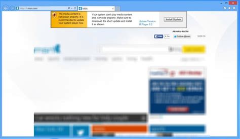 Remove Adware Win32 Adpeak Virus Removal Guide