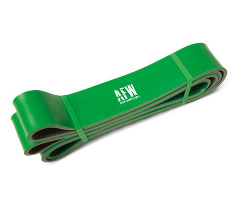 Green Resistance Band Weight Equivalent At Darcy Sunderland Blog