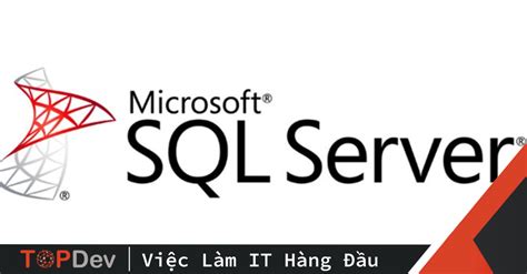 hướng dẫn database diagram là gì và cách tạo đối với newbie