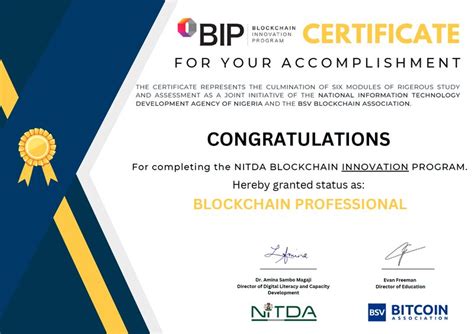 aliyu abubakar on linkedin alhamdulillah