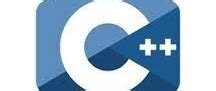 Learning C A Beginner S Guide Dev Community