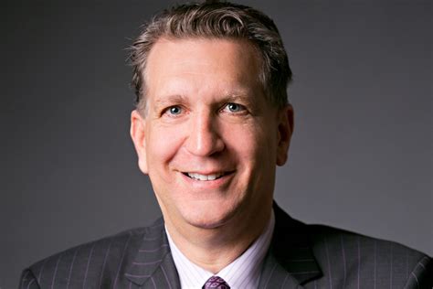 Richard Levick Crisis Communications Specialist Dies At 65 The