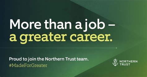 Rakesh Sheoran On Linkedin Northerntrust 49 Comments