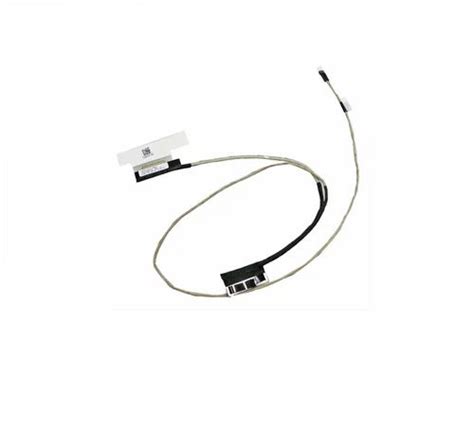 Display Cable For Acer Aspire 5 A515 51 A515 51G 50 GP4N2 008 At 999 Piece Laptop Screen