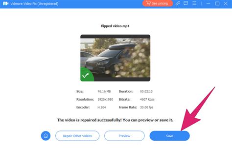 How To Fix Firefox Not Playing Videos With Quick Fixes