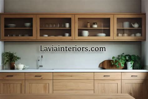 Is Hdf Good For Cabinets Hdf Cabinet Laviainteriors