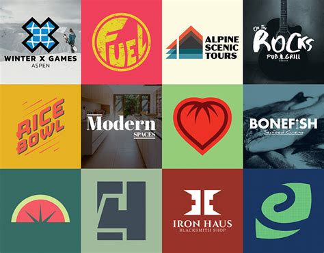 하피 시니어를 위한 Ai스피커 연계 병원 진단 관리 앱 Behance