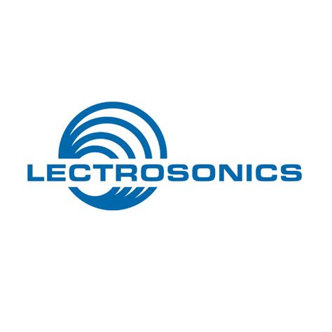 Lectrosonics DSREXTUSB Back Plate Trew Audio