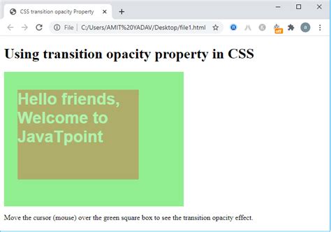 97 Background Opacity Css Image For Free Myweb