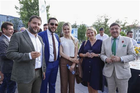 Gugushev And Partners Law Office On Linkedin Gugushev And Partners Law Office Was Delighted To