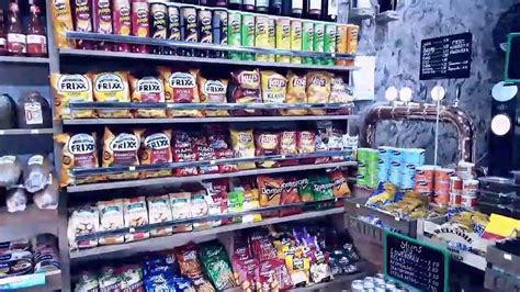 ლუდის სახლი • Beer House Home Facebook