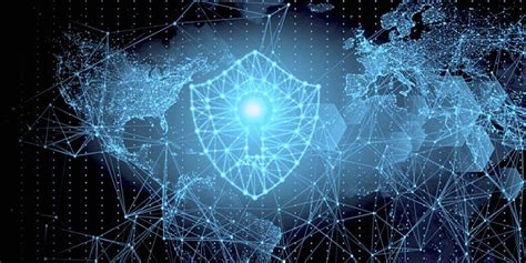 Atomicorp On Linkedin Endpoint Protection Solution For Aix Solaris