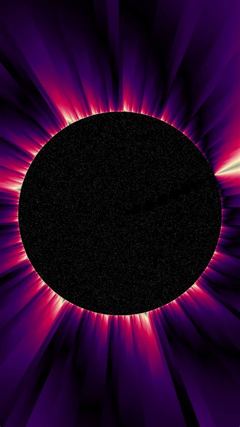 OC Singularity R FractalPorn