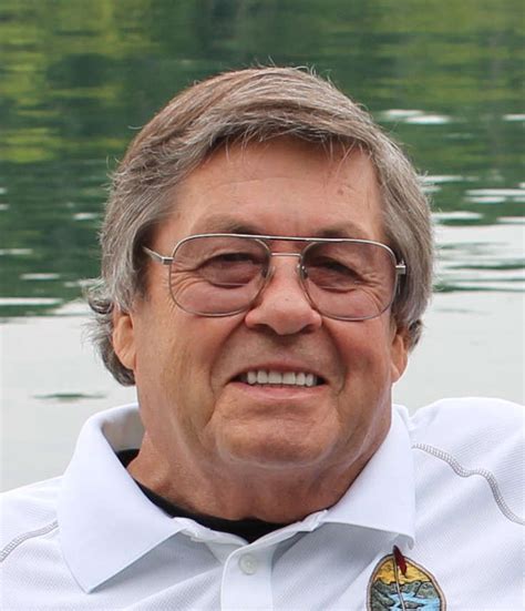 Gary Lee Daniel 981fm And Am1220 Kcax Branson4u