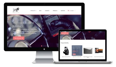 Do Html5 Css3 Js Bootstrap Php Laravel Mysql By Ahmadrao Fiverr