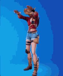 Fortniterustler  Fortniterustler Fortnite Discover And Share S