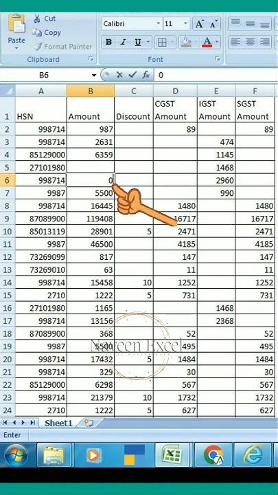 How To Remove Zero After Decimal And Get Back Youtube