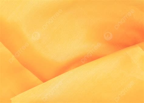 실크 주황색 노란색 천 패브릭 배경 배경 구조 실크 배경 일러스트 및 사진 무료 다운로드 Pngtree