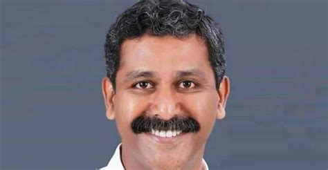 രൺജീത് ശ്രീനിവാസ് വധക്കേസ് Ranjeet Sreenivas Murder Case Crime News