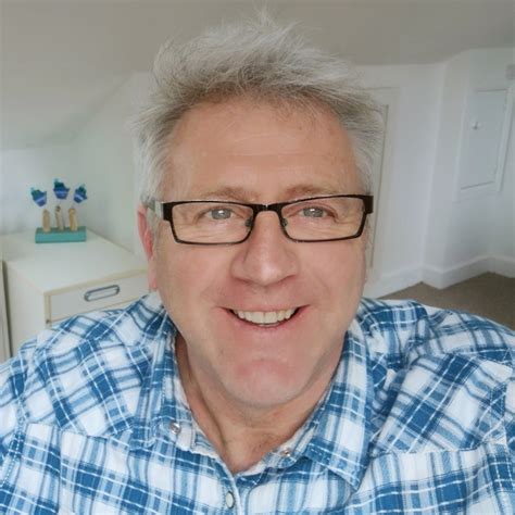 David Beard Ideal