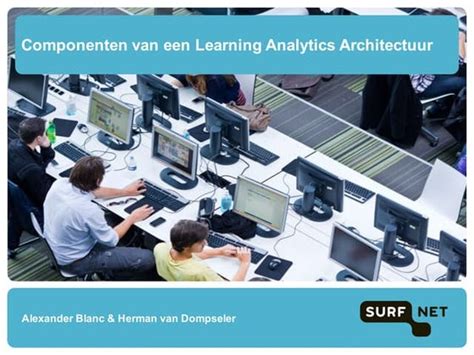 Learning Analytics Pdf