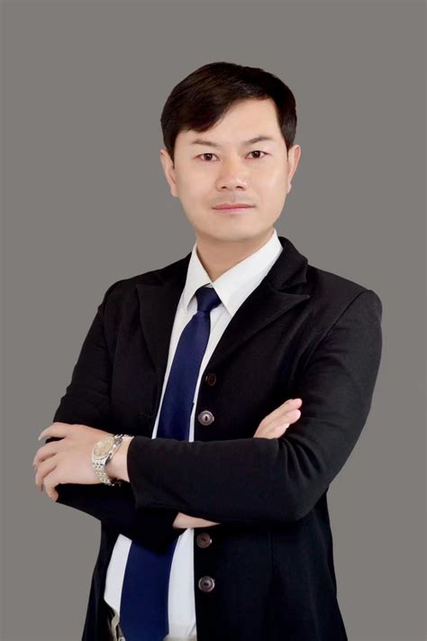 张明 副教授 昆明医科大学海源学院