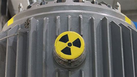 Мобилен пункт за опасни отпадъци ще има до столичния парк Света Троица Новини бг