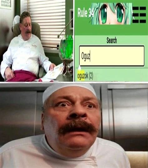 Pin By On Funi In Rule Baseball Cards Incoming Call