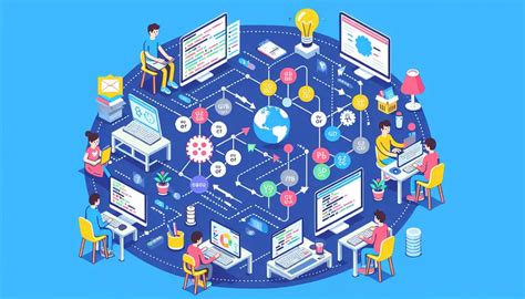 Vue全局声明变量如何修改 • Worktile社区