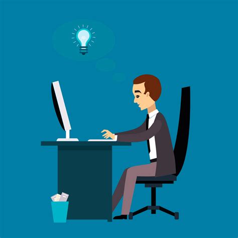 Overcoming Limitations Of Net Core Simple Programmer