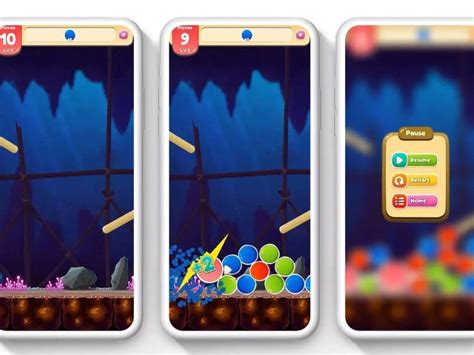 Game Prototype And You Can Use It As Your Project Unity Game Development Upwork