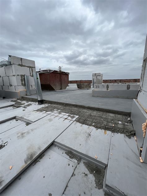 Фотозвіт від 19 04 2023 2 секція