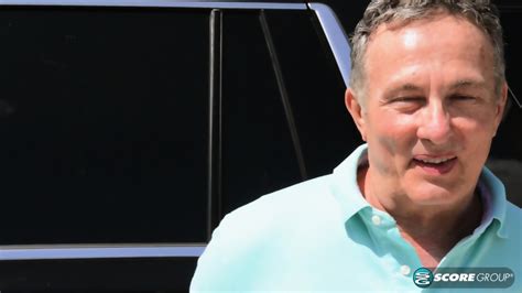 Three Way Humiliation Eporner