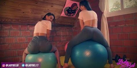 Personal Safada Tnaflix Com