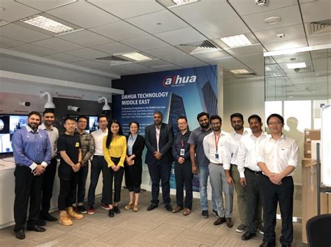 mustafa el alfy on linkedin welcome 2018 uae team