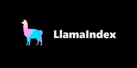 Natural Language To Sql With Llamaindex And Azure Openai Datasturdy