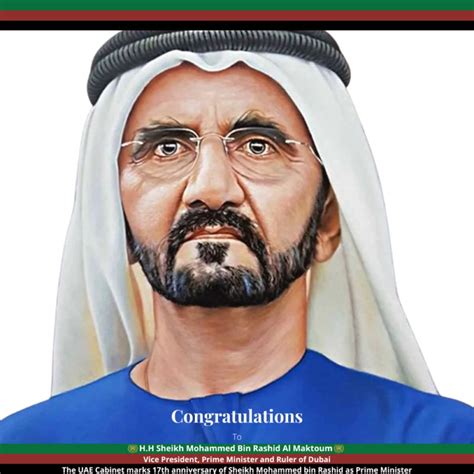 Syed Sharique Ahmed Posted On Linkedin