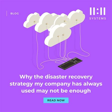 11 11 Systems On Linkedin Cyberthreats Ransomware Datarecovery Disasterrecovery Cybersecurity