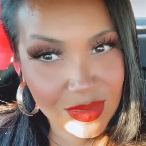 Tannya Devorak Tannya Devorak Threads Say More