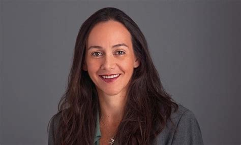 Information Security Media Group Ismg On Linkedin Devsecops