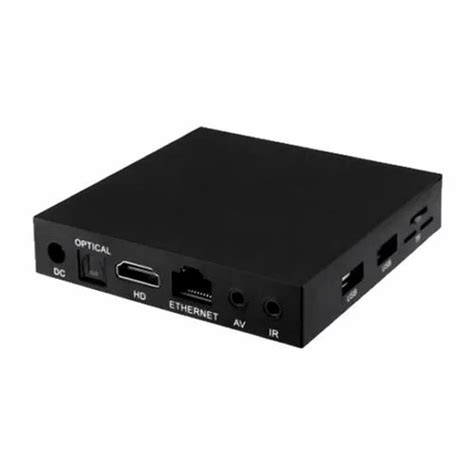 Thinpc Rtc Rotation Hdmi Mini Pc 2g And 16g Android Media Player Quad